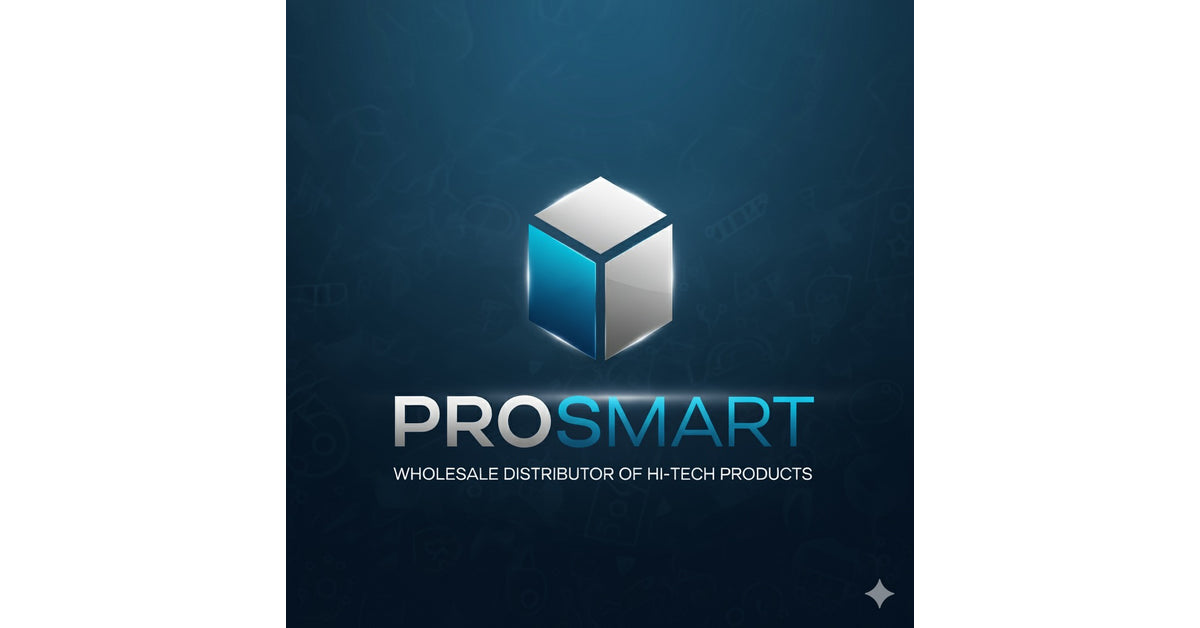 PROSMART